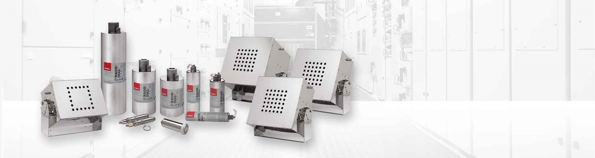 FirePro Teknolojisi - FirePro™